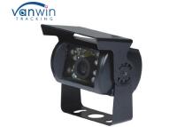 China CCTV AHD Bus Surveillance Camera 1/4