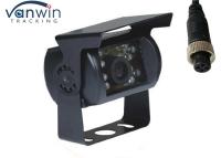 China CCTV AHD Bus Surveillance Camera 1/4