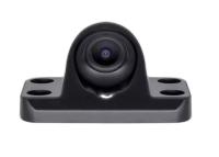 China 1080P Waterproof Vehicle Hidden Camera Reversing Truck Car Real View Camera for sale