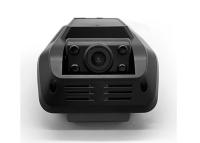 China 1080P 4G GPS MDVR Recorder Android 4CH Dual SD Card Dash Cam DVR for sale