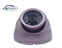 China IR CCD Truck and Bus Side View Camera Video With Night Vision for sale