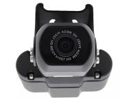 China Dual Lens Taxi Windshield Camera With Wide Angle Night Vision AHD 1080P Camera for sale
