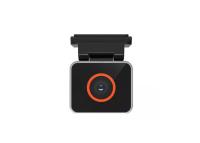China AHD 1080P 720P Front Inside View Camera Wide Angle For Truck Car CCTV Security for sale