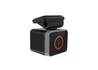 China AHD 1080P 720P Front Inside View Camera Wide Angle For Truck Car CCTV Security for sale