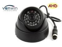 China 4-Ch Cctv Camera Car Dvr 3g 4g Gsm Gprs With Sim Card , Basic Monitoring for sale