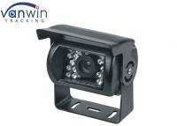 China 24V Bus Truck Backup Camera for Reversing with CMOS or CCD Sensor for sale