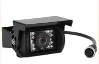 China AHD 1.3 Mp Waterproof Truck Bus Security Cameras Outdoor Night Vision kamera for sale