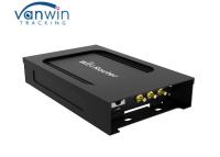 China Max 1000Mbps Wifi 4G Router Wireless Support Hotspot With SIM Card for sale