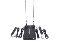 China Max 1000Mbps Wifi 4G Router Wireless Support Hotspot With SIM Card for sale