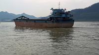China 4G GPS HDD Mobile DVR Live Video Streaming System For Sand Mining Dredgers Vessels for sale