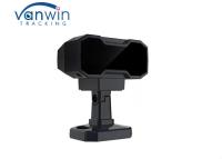 China HD 1080P AHD DSM Camera Bus Truck Vehicle Driving Recorder System Monitoring for sale