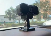China HD 1080P AHD DSM Camera Bus Truck Vehicle Driving Recorder System Monitoring for sale