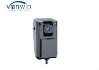 China ADAS Front Inside View Vehicle AHD CCTV Security Recording Camera 1080P 720P HD for sale
