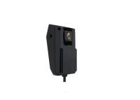 China ADAS Front Inside View Vehicle AHD CCTV Security Recording Camera 1080P 720P HD for sale