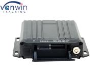 China 4G GPS Stereoscopic Vision Bus People Counter System With Dual Sd Card WIFI for sale