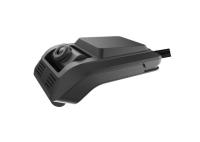 China 2CH Dual Car Camera AHD 1080P 720P Dash Cam Camera 4G Mobile DVR For Taxi for sale