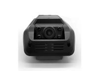 China 2CH Dual Car Camera AHD 1080P 720P Dash Cam Camera 4G Mobile DVR For Taxi for sale