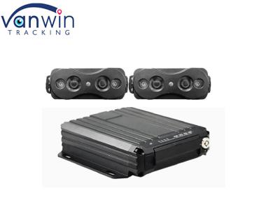 China 4G WIFI Realtime bus  people counter Passenger Counter With SD Card For Bus for sale