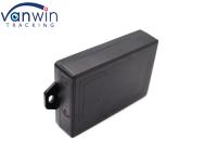 China 4G Real Time ACC Detection Gps Tracker For Car Remotely Cut Off Fuel Sos Mic Function for sale