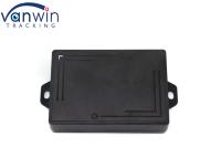 China 4G Real Time ACC Detection Gps Tracker For Car Remotely Cut Off Fuel Sos Mic Function for sale