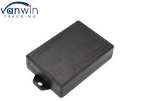 China 4G Real Time ACC Detection Gps Tracker For Car Remotely Cut Off Fuel Sos Mic Function for sale