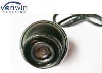China Vehicle Mini  Ball Camera for Taxi Hidden Kamera for Mobile DVR  System for sale