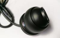 China Vehicle Mini  Ball Camera for Taxi Hidden Kamera for Mobile DVR  System for sale