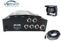 China Male female head waterproof DVR Accessories 4 pin camera and recorder connector extension cable for sale