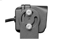 China Rearview Bus Surveillance Camera security System For Vehicle Truck for sale