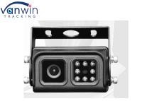 China Rearview Bus Surveillance Camera security System For Vehicle Truck for sale