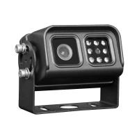 China Rearview Bus Surveillance Camera security System For Vehicle Truck for sale