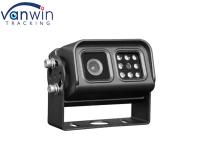 China Rearview Bus Surveillance Camera security System For Vehicle Truck for sale