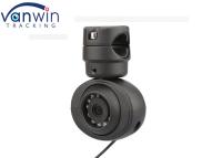 China AHD 1080P Sideview Bus Surveillance Camera For Vehicles Security Monitoring for sale