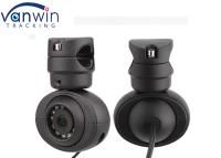 China AHD 1080P Sideview Bus Surveillance Camera For Vehicles Security Monitoring for sale