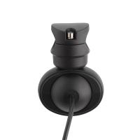 China AHD 1080P Sideview Bus Surveillance Camera For Vehicles Security Monitoring for sale