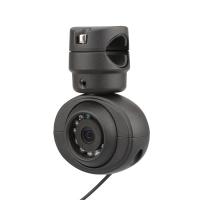 China AHD 1080P Sideview Bus Surveillance Camera For Vehicles Security Monitoring for sale