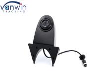China Surveillance System Vehicle Security Camera Working With MDVR for sale