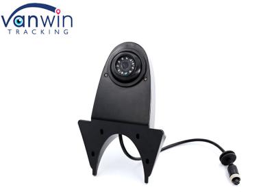 China Surveillance System Vehicle Security Camera Working With MDVR for sale