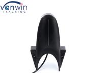 China Surveillance System Vehicle Security Camera Working With MDVR for sale