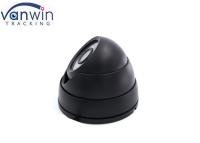 China Waterproof Indoor Dome Bus Surveillance Camera For Vehicles Surveillance for sale