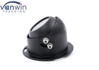 China 1080P AHD CCTV vehicle camera cctv With Nightvision Wide Angle View for sale