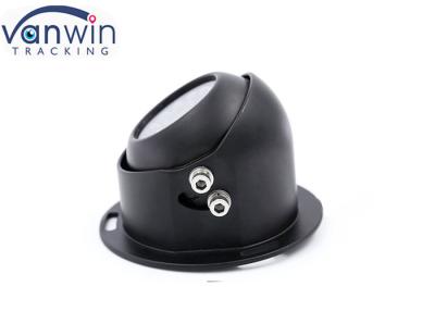 China 1080P AHD CCTV vehicle camera cctv With Nightvision Wide Angle View for sale