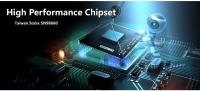 China Full Hd Dash Cam Video Recorder , 170 Degree Car Camera Recorder For Front Video Recording for sale