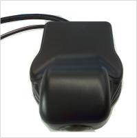 China Universal Mini WIFI Dash Cams Support 32GB TF card with Android / IOS App for All Cars for sale