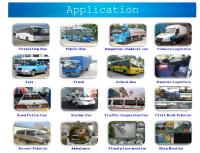 China SD WIFI Support Playback CMS 8 Channel Mobile DVR MDVR for Public Bus for sale