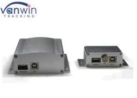 China SIM Card GPRS/GPS Vehicle Speed Governor Real Time Tracking for Fleet Management for sale