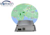 China SIM Card GPRS/GPS Vehicle Speed Governor Real Time Tracking for Fleet Management for sale