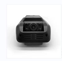 China 4G lie video streaming 2ch 4ch GPS WIFI  cab Taxi Dash Cam Recorder for sale