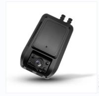 China 4G lie video streaming 2ch 4ch GPS WIFI  cab Taxi Dash Cam Recorder for sale