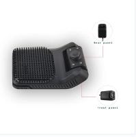 China 4G lie video streaming 2ch 4ch GPS WIFI  cab Taxi Dash Cam Recorder for sale